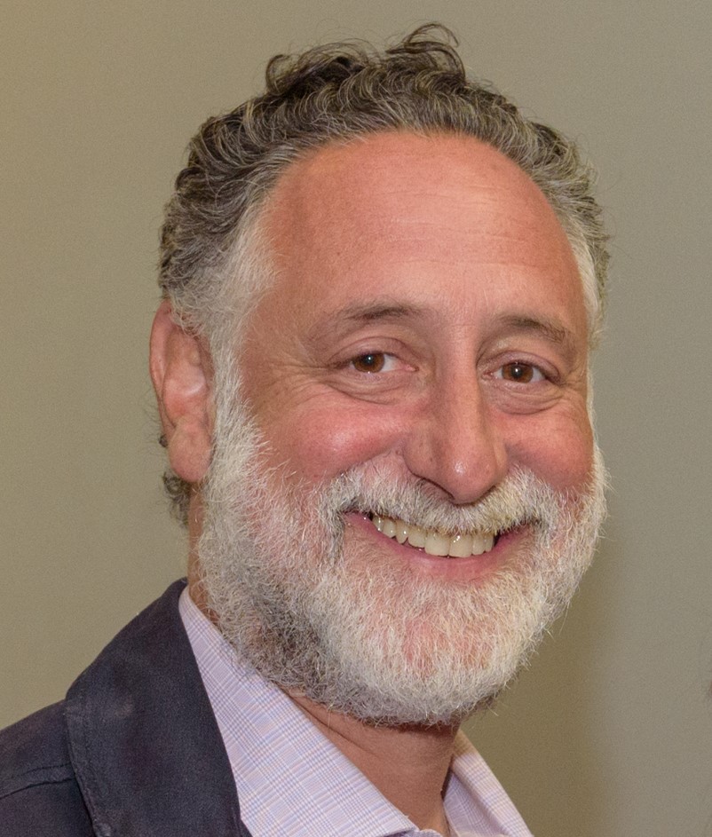 Family Resources – Gaiser Middle School