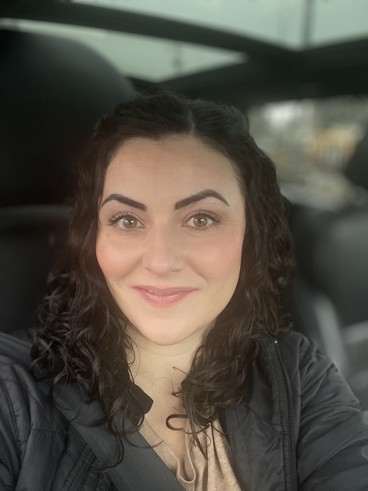 May 2023 Employee Excellence Awards – Gaiser Middle School