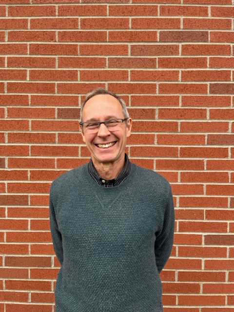 April 2024 Employee Excellence Awards – Gaiser Middle School